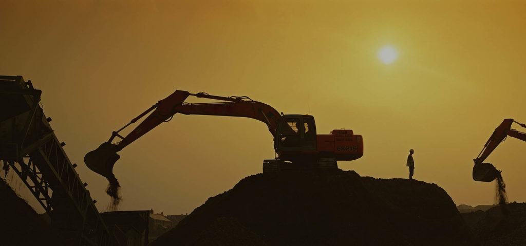 Panama: $100 Million for Infrastructure - Blog and Newsletter